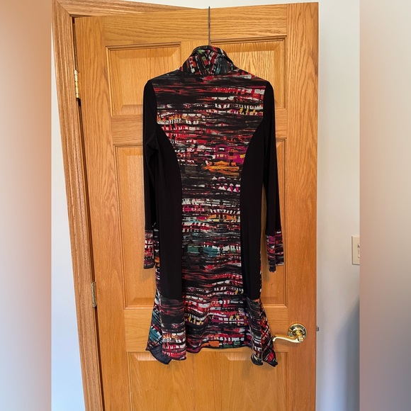 Joseph Ribkoff | Sweaters | Joseph Ribkoff Sweater | Poshmark